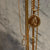 Alexa necklace – VIE EN BLEU